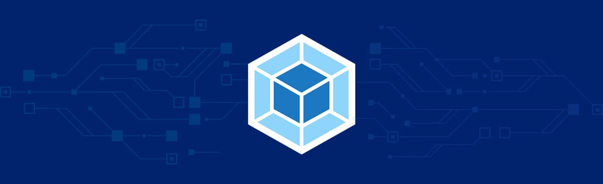 Module Federation 