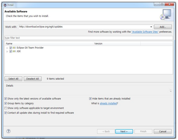 Getting Started with GitHub